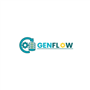 Gen Flow By Office Solution