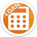 Simple Loan Calculator - Microsoft Edge Addons