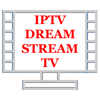 IPTV DREAM BOX STREAM TV for PC Windows