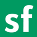 SegmentFault Notifier - Microsoft Edge Addons