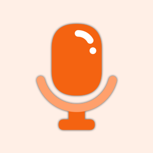 Audio Recorder - Record Voice and Sound - Free download and install on ...