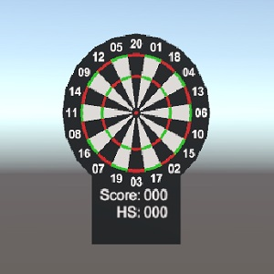 AR Darts - Free download and play on Windows | Microsoft Store