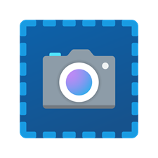 Secret Screenshot Capture - Download and install on Windows | Microsoft ...