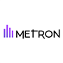 METRON - Energy Optimization