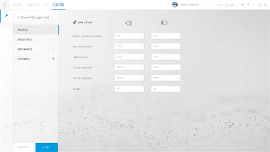 Alienware Command Center Download For Windows 10