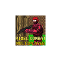 Buy Pixel Combat Online Shooter Games - Microsoft Store en-CA