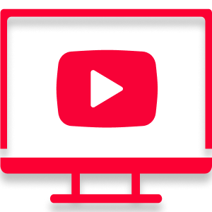 YouTube Embedded Player - Microsoft Edge Addons