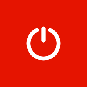 Touch Lock - Official app in the Microsoft Store