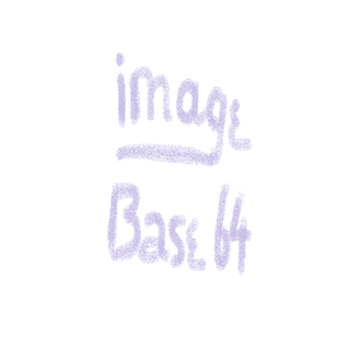 Convert Image To And From Base64 Conversion - Download and install on ...