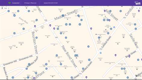 Download Bt Wifi With Fon Coverage Map - basicshalf