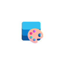 Mica™️ - Free download and install on Windows | Microsoft Store