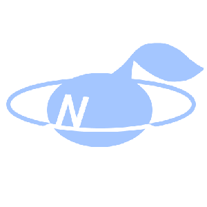 NEC リモートアクセスサービス NEO - Windows に無料でダウンロードしてインストールする | Microsoft Store