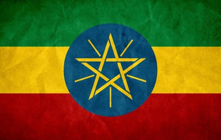 Ethiopia Flag Wallpaper New Tab Statistiken, Downloads und ...