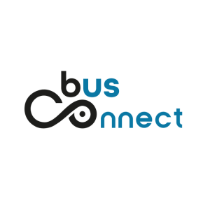 Bus Connect - Free download and install on Windows | Microsoft Store