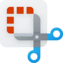 snipping tool for edge - Microsoft Edge Addons