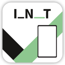 Intact Mobile - Free download and install on Windows | Microsoft Store