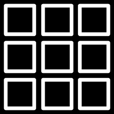 Alignment - Free download and install on Windows | Microsoft Store