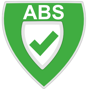 AdBlocker Shield - Microsoft Edge Addons