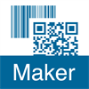 1D/2D Code Maker for PC Windows