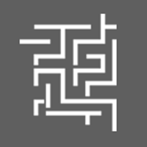 Gizmo - Free download and install on Windows | Microsoft Store