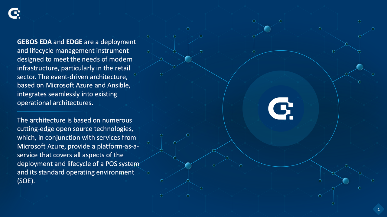 Gebos Logo De Wet Des Heeren A4 Stevig Karton * Kind En Bijbel
