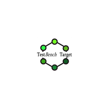 TestBench Target - Free download and install on Windows | Microsoft Store