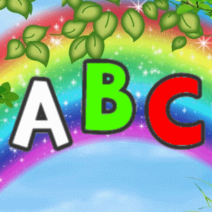 Get ABC - Microsoft Store