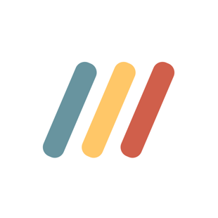 Ultimate Backup - Free download and install on Windows | Microsoft Store