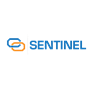Sentinel Offer 01