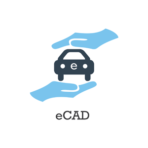 eCAD - Free download and install on Windows | Microsoft Store