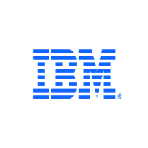 IBM Consulting Delivery Curator