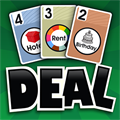 Get Mono Deal Card Game - Microsoft Store en-PH