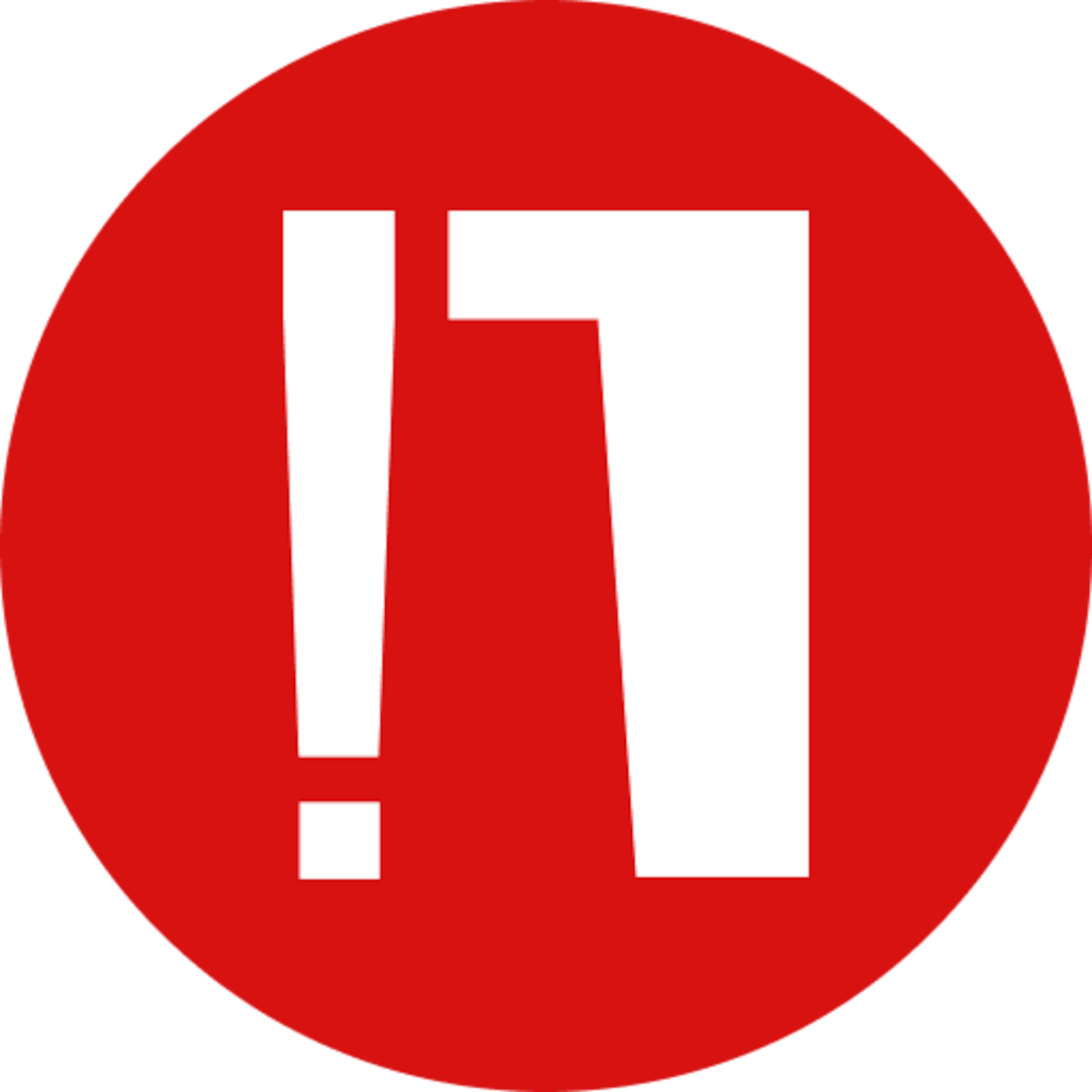 node-package-notifier - Free download and install on Windows ...