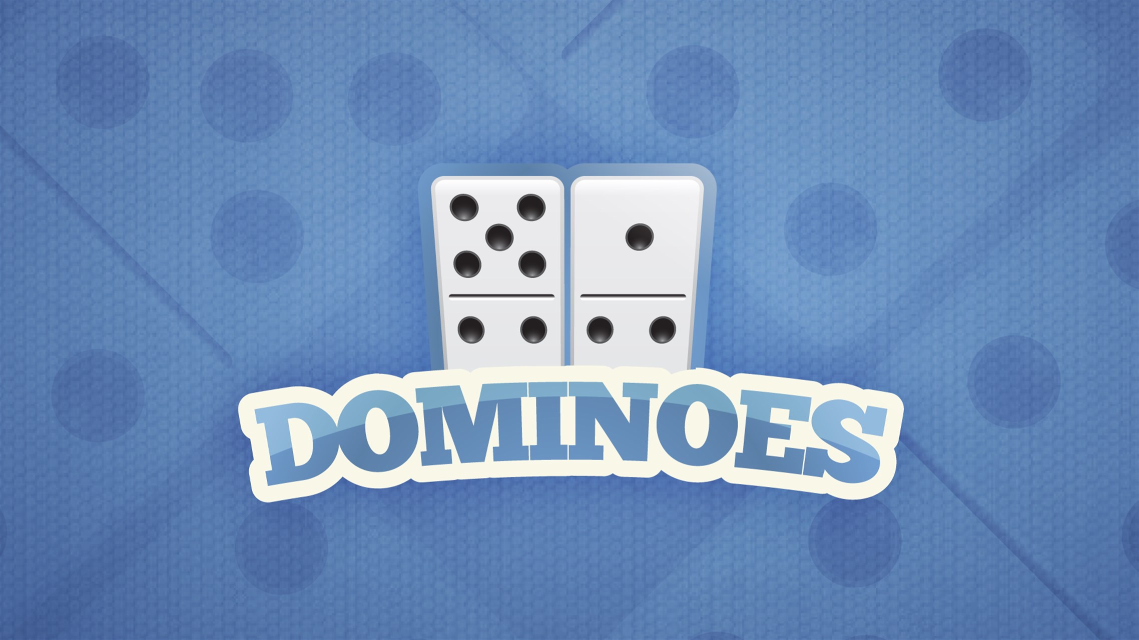 Domino Game Logo Logo On Dominoes Etsy