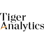 Production Manager Companion by Tiger Analytics