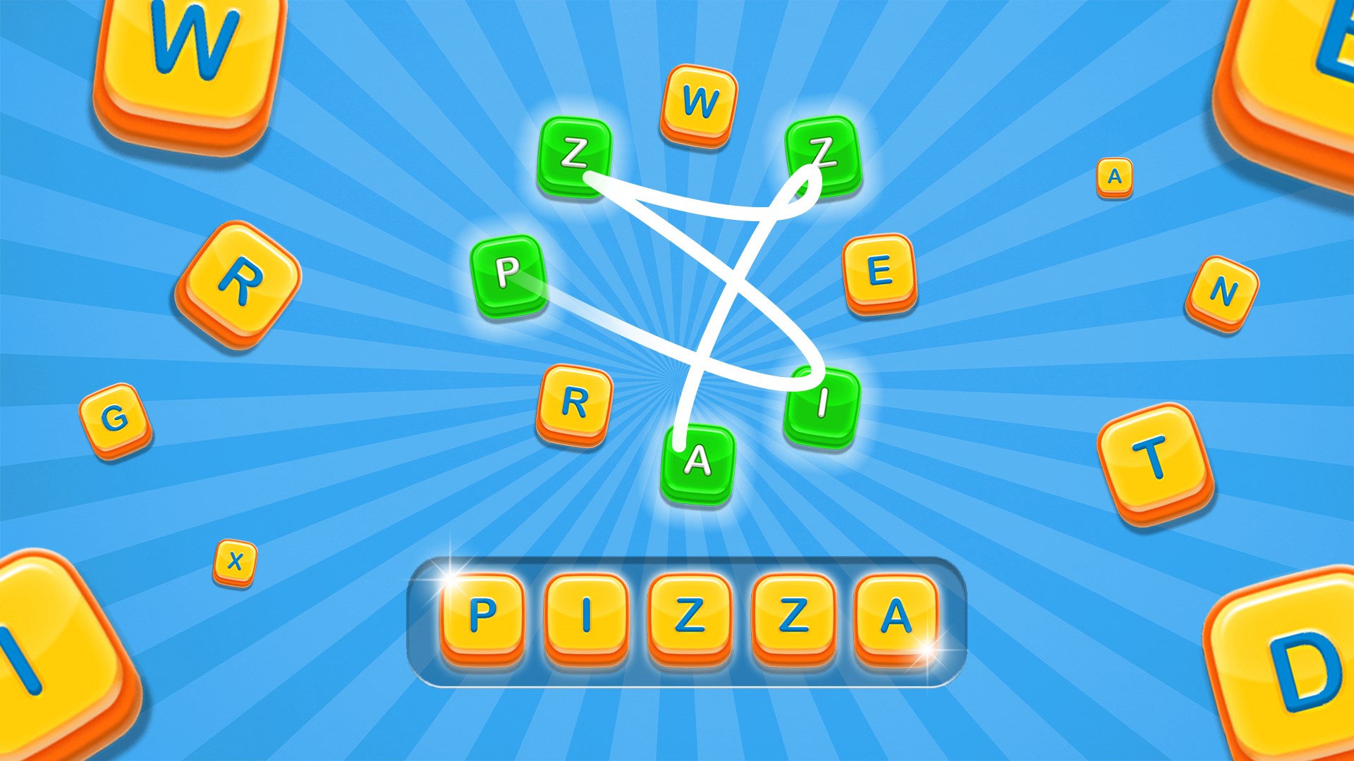 get-words-in-ladder-microsoft-store