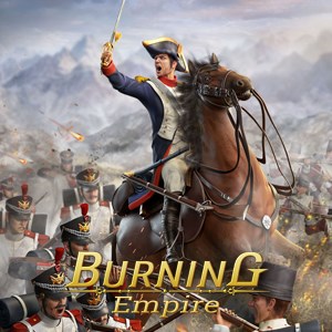 Burning Empire - Free download and play on Windows | Microsoft Store