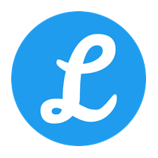 Lua File Compiler: descarga e instalación gratuitas en Windows ...