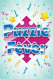 Buy Puzzle Fever | Xbox