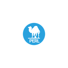 Perl Formatter - Free download and install on Windows | Microsoft Store