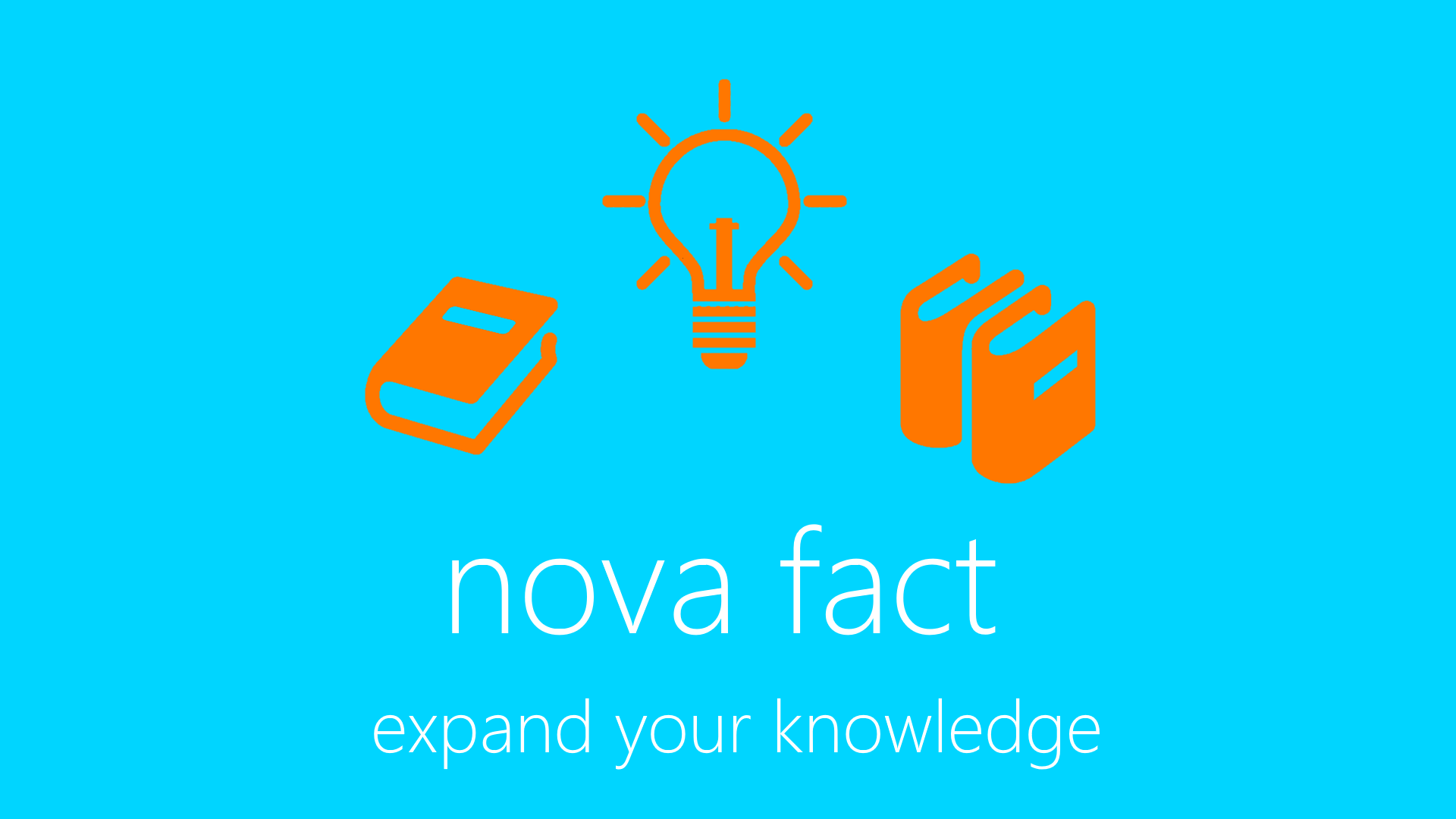 nova-fact-random-facts-microsoft-store-th-th
