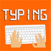 Easy English Typing Practice for PC Windows
