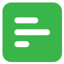 Edge Reader Mode - Microsoft Edge Addons