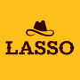 Lasso for Employees