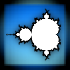 Fractalysis - Free download and install on Windows | Microsoft Store