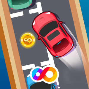Driver FRVR - Free download and play on Windows | Microsoft Store
