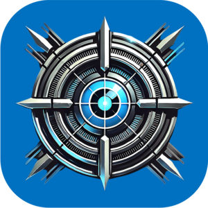Nova Crosshair - Download and install on Windows | Microsoft Store