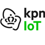 KPN Things provides seamless IOT data integration