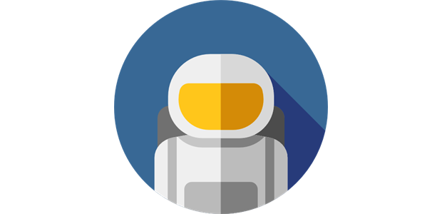 Top 99 microsoft avatar icon đang gây sốt trên mạng