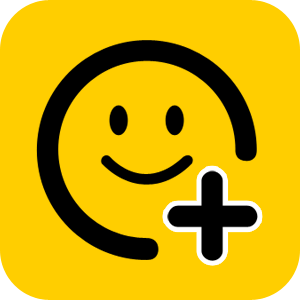 AI Emoji Maker - Microsoft Edge Addons